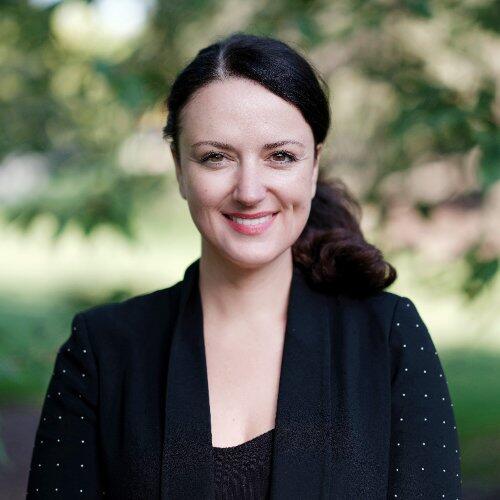 FRIEZE VIP TEAM | Frieze